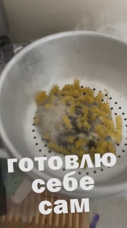 зарплата дизайнера в Москве