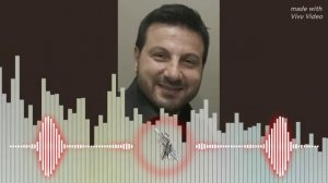 Davut Güloğlu - Katula Katula (Bass Remix)