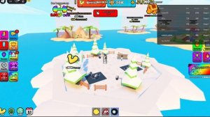 играем в симулятор качка 3