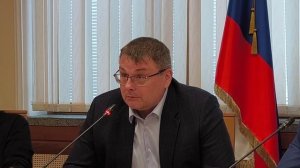 30 июня 2025 года в Государственной Думе прошёл Круглый стол Комитета Экономического суверенитета