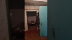 Продажа дома с. Самарино, Красногвардейский р-н,Белгородская обл. Тел: 8-905-173-62-48