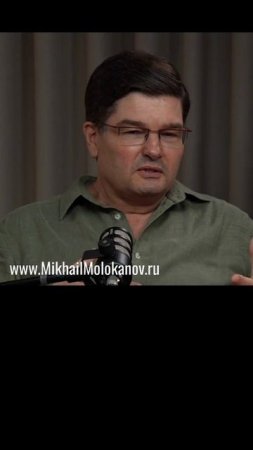 Как быстро стать профессиональным коучем?