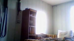секс домашний 18+