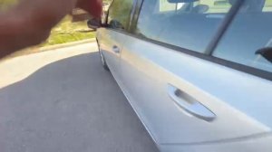 WhatsApp Video 2025-07-10 at 17.04.30