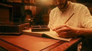 Drawing_&_Measuring_Wooden_Boxes_kinda_unintentional