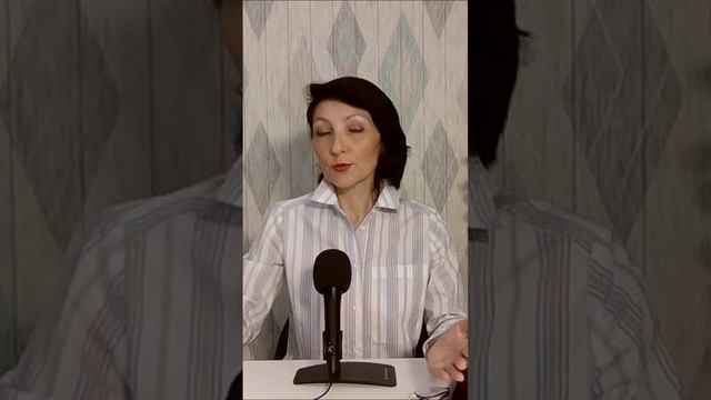 Самовольная трактовка ваших показаний на допросе в налоговой и домыслы налоговых инспекторов