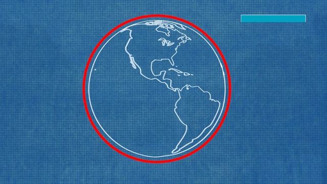 Kids Box  Starter  Unit 2  CLIL  video