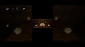 юиграем в чарли чарли