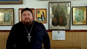 Петра и Павла