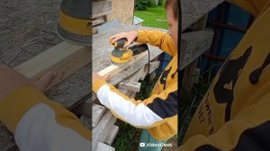 светильники