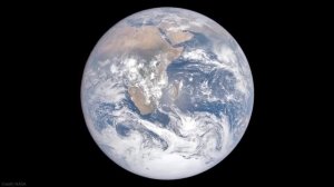 Илон Маск - Зло для космоса или Добро?