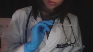 Doctor Roleplay