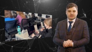 Код будущего: Python как основа искусственного интеллекта