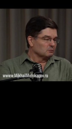 Не верьте неадекватным клиентам!