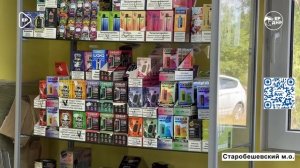 Выявленные во время рейда Народного контроля нарушения повлекут обращение в прокуратуру