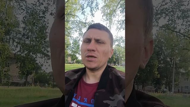У россиян будут отбирать водительские права за отказ пропустить машины силовиков и чиновников
