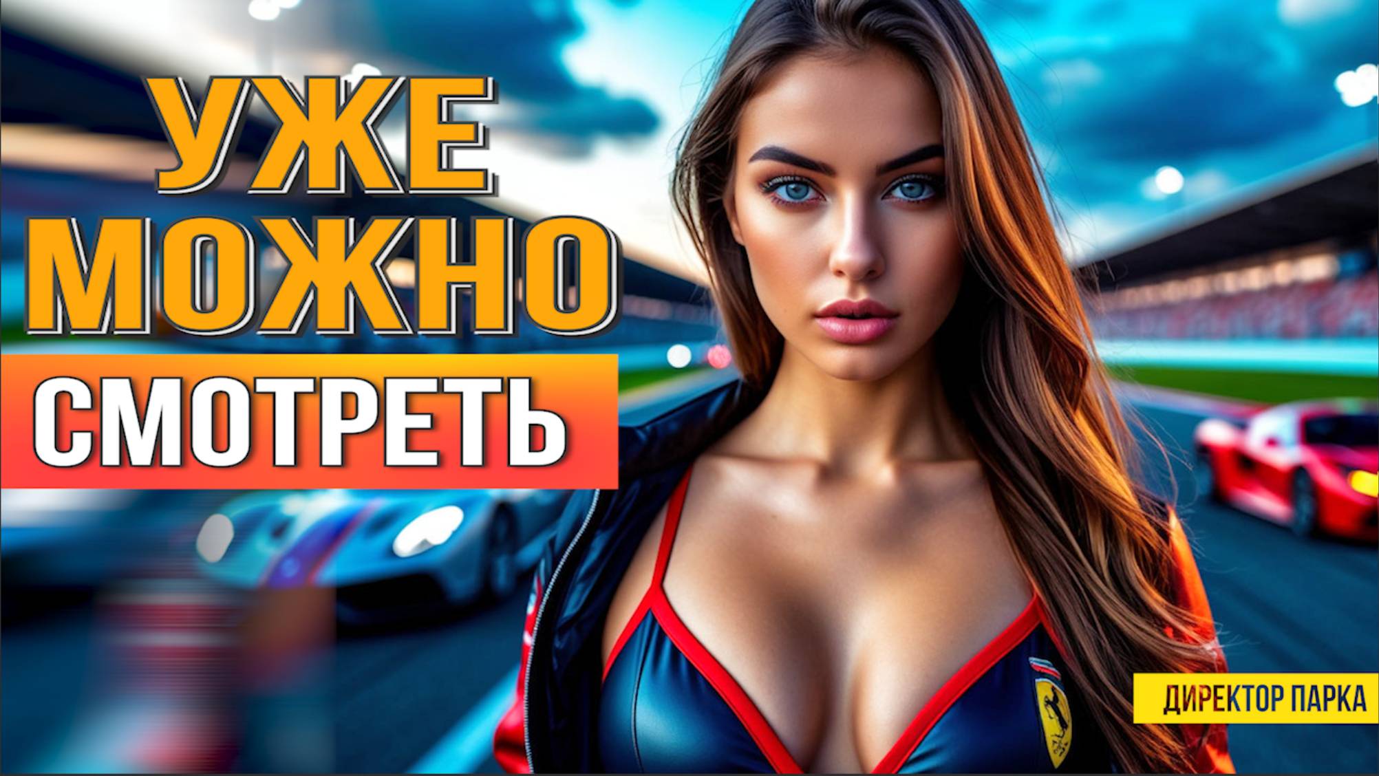 НОВЫЕ фильмы 2025 - 2024, КОТОРЫЕ УЖЕ ВЫШЛИ В ХОРОШЕМ КАЧЕСТВЕ! ЧТО ПОСМОТРЕТЬ / ТОП 5