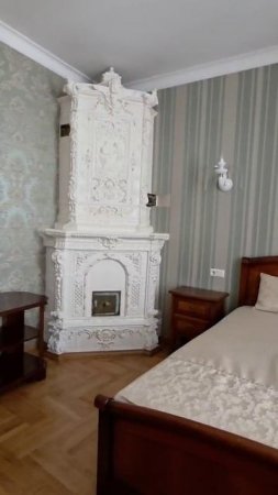 г. Санкт-Петербург,Центральный р-н,пер. Сапёрный,д. 10,лит. Б