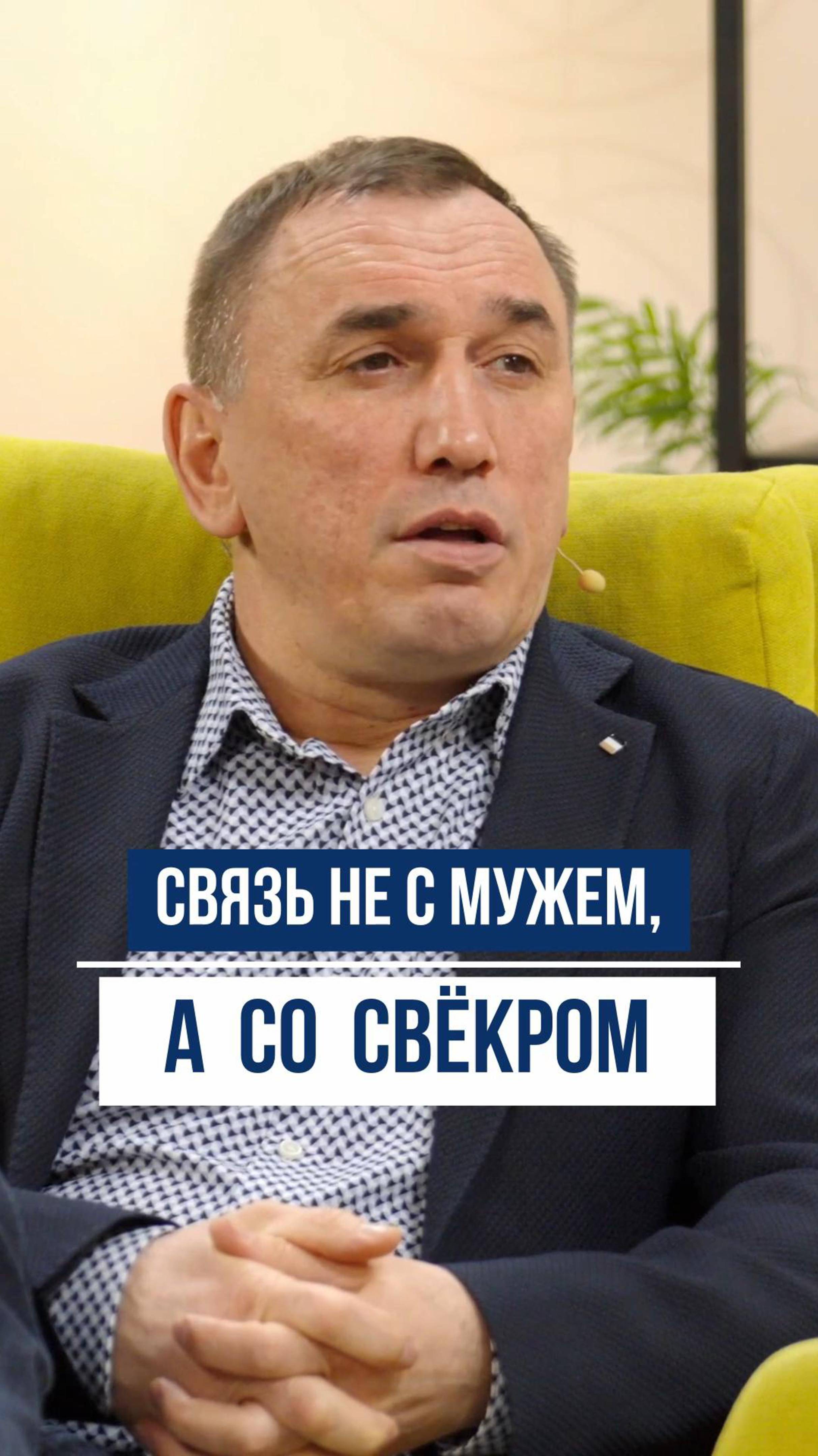 Не можешь забыть бывшего? На самом деле проблема не в нём!