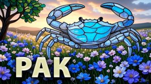 ♋ РАК - АВГУСТ 2025: перемены в личной жизни, семья и решения по недвижимости