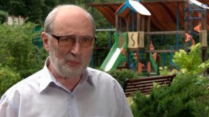 "Ливень фантастический" - Вильфанд о рекордном количестве осадков в Москве