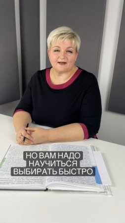 Что означает ваша дата рождения? 🎁 подарки в описании профиля