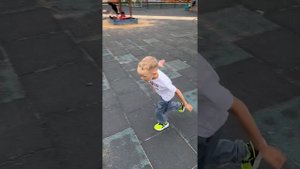 Саша Супер Ниндзя. Быстрый как Молния Маквин