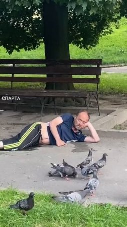 Опа++