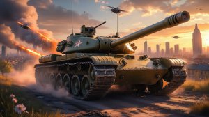 🔴 ★ МИР ТАНКОВ ★ РАНДОМ ★ НАТИСК ★ СТАЛЬНОЙ ОХОТНИК ★ УКРЕПРАЙОН ★ 358 стрим ★ #vagnergames