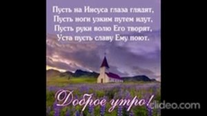 images-7_EdINaALu