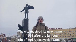 Ольга Глахтеева, 4 возрастная категория