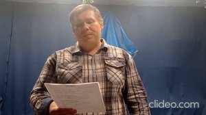"Я знаю, не нужно тебе писать": стихи Сергея Радченко читает Михаил Аганин