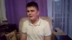 Ералаш "Это уже слишком!"