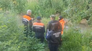 Задержан мужчина, которого подозревают в убийстве жены в Красноярске