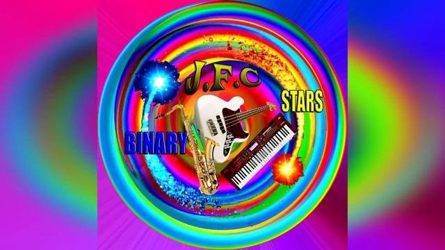 The Best Acid Jazz, Beats & Breaks