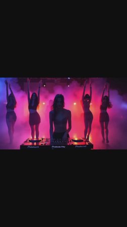 👄The Mysterious Girl♥🎶🎵🎶🎧Vocal House,Club House,Melodic Deep House,Chillout,Ambient,Lounge