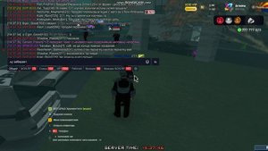 bandicam 2025-07-15 14-37-03-834