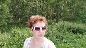 Хорошо погуляла/Дела домашние/Дневник Натальи