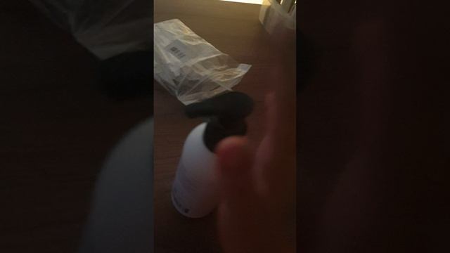 что надо для начинающий делать маникюр