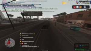 Grand Theft Auto  San Andreas 2025.07.15 - 05.09.40.03