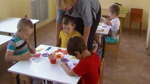 Боброва Юлия Юрьевна, 2 место в июне 2025 г. ( Воспитательгода.рф)