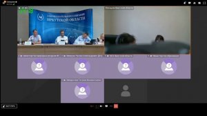 2025-07-03 Совет МСУ (Листвянка)