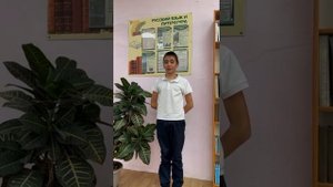 Библиотека Гурского сельского поселения