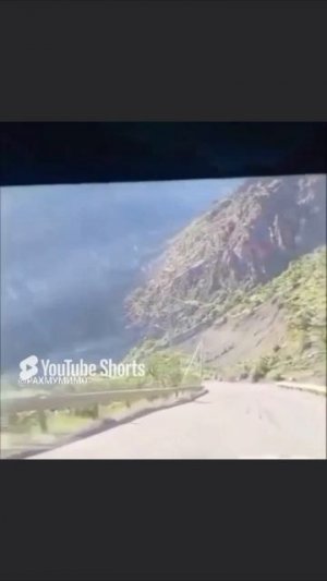 ТАДЖИКИСТАН 🇹🇯 ТАДЖИКИСТАН