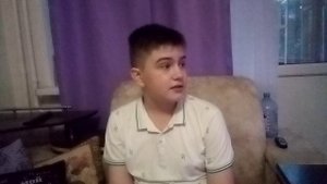 Ералаш "Как сейчас помню"