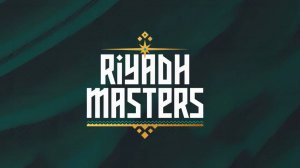 17.07.2025 | Dota 2 | ПЛЭЙ-ОФФ | BB vs Tundra | Riyadh Masters 2025 | Esports World Cup 2025