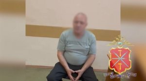 Сотрудники полиции привлекли жителя Киреевского района за дискредитацию ВС РФ