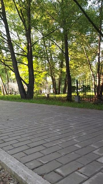 Знатные нюхачи