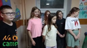 ВИДЕО С 7️⃣ СКАЗОЧНОГО ДНЯ