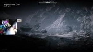 Black myth wukong | Стрим с консоли | PS5Pro | Сегодня минус настроение и минус.....